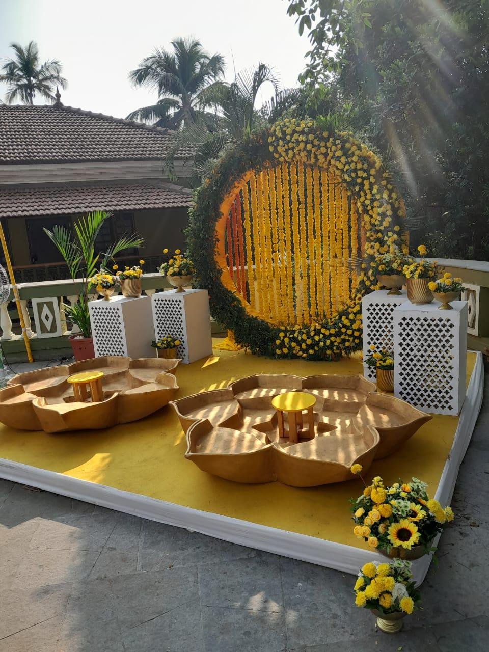 Hospitality & Logistics – fds